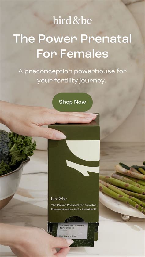 4 Common HCG Trigger Shot Mistakes To Avoid