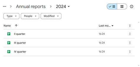 Split Google Sheet Into Multiple Sheets Or Files