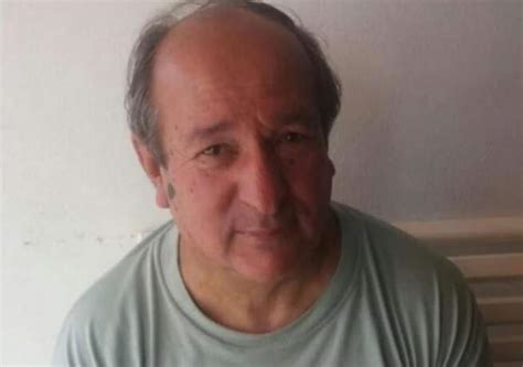 Homem Morre Ao Bater Carro Em Caminhão Em Rodovia Hojemais De