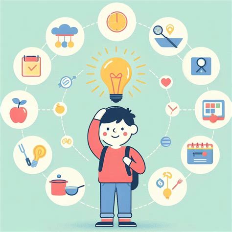 윈도우 11 잠금화면 쉽고 빠르게 설정하는 방법