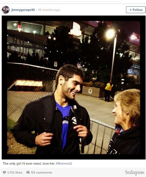 Five Fun Facts To Know Surrounding Patriots Qb Jimmy Garoppolo