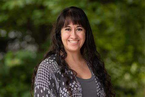 Sara Gurulé Mennonite Mission Network