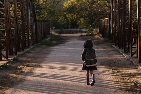 Seta Application Form Isasa