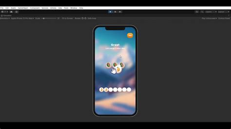 Piyush Gaur On Linkedin Gamedesigner