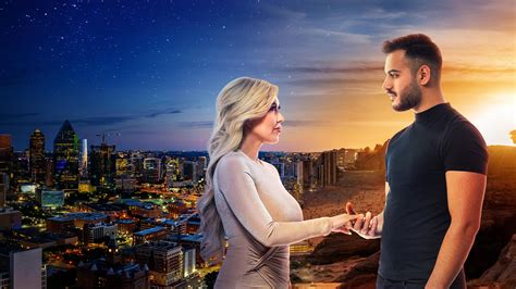 Watch 90 Dias Para Casar Antes Dos 90 Dias Temporada 4 Max