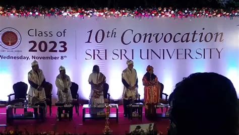 Video Barsha Mishra On Linkedin Mca Topachiever Convocationsuccess