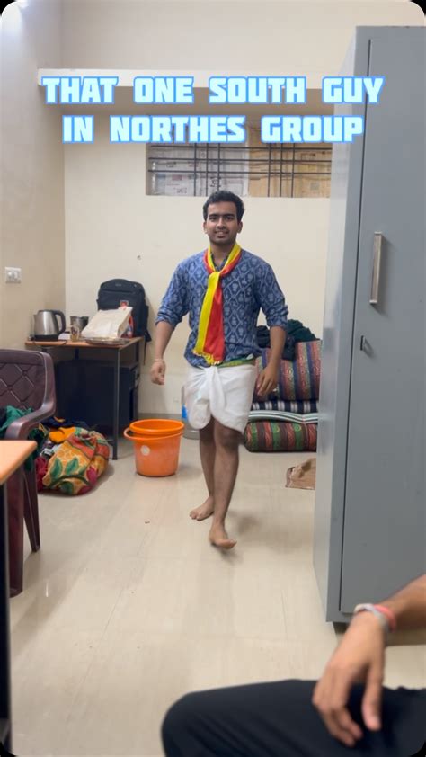 Sandeep Rajpurohit Sandeep21batch • Instagram Photos And Videos