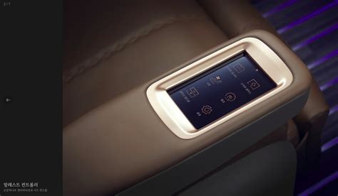 차량용 Qt Gui 어플리케이션 하드웨어·임베디드 포트폴리오 크몽