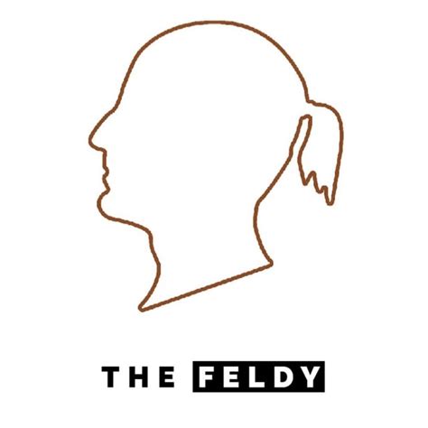 Marty Feldmann Thefeldynetwork • Threads Say More