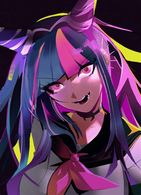 Ibuki Commission By Nemgraphics On Deviantart