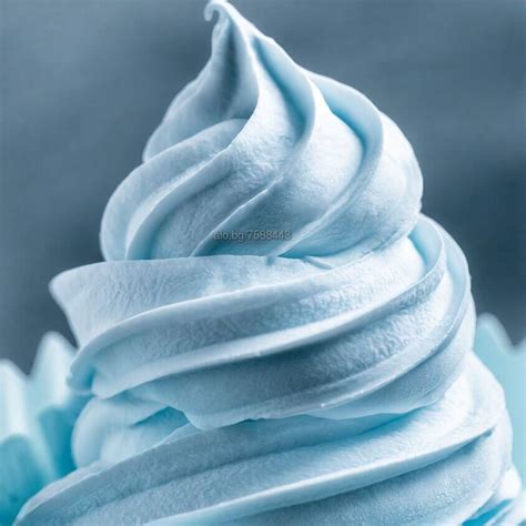 Суха смес за СИН сладолед Сладолед на прах Италиански Карамел 1250г 5 L Мляко Ст