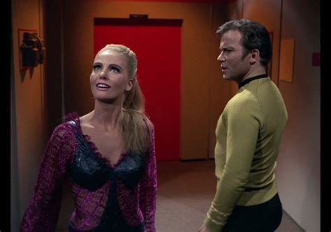 Pictures Of Sharon Acker