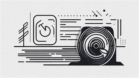 Premium Photo Unleashing Creativity