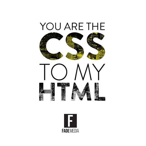 Happy Valentines Day Everyone Getfaded Valentinesday Websitedesign Design Developer