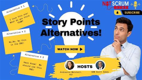 Scott Adams — Grand Scrum Master On Linkedin Sizing And Estimating In
