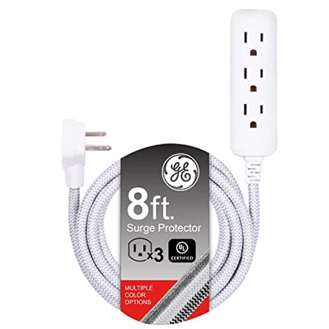 Why Is My Extension Cord Getting Hot At Harriett Flock Blog