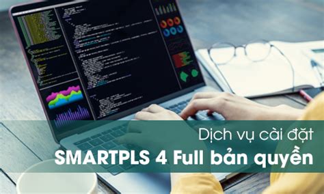 Phân Tích Pls Sem Algorithm Và Bootstrap Trong Smartpls 4