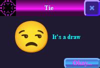 Python GUI Tic Tac Toe Game With AI Part 3 Control And Logic Code