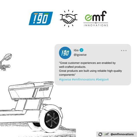 Bhuvaneshwaran V Posted On Linkedin