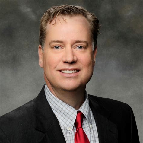 Hcas Tim Mcmanus Promoted To National Role Virginia Business