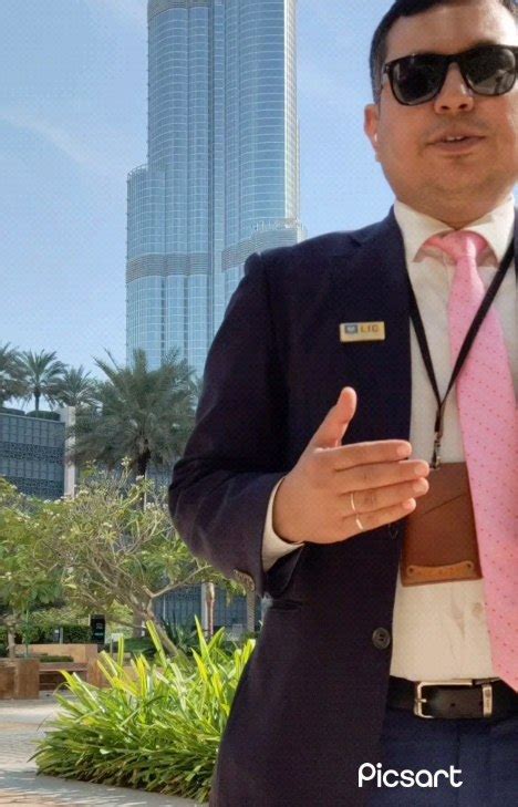 Zamin Rizvi One Time Investment Plan Instagram