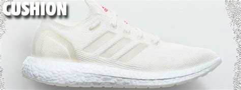 Adidas Futurecraft Loop Performance Review Weartesters