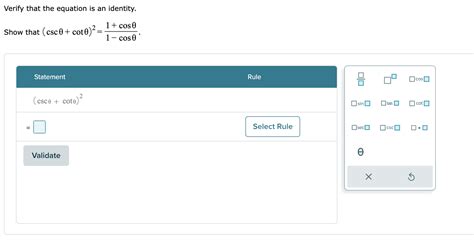 Solved I don't know how to solve and I don't know what to | Chegg.com