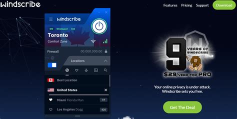 How To Fix Task Manager Not Opening Or Responding In Windows Digital Tech And Productivity Tips