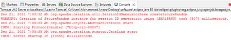 How To Write An HTML And CSS Code With Eclipse Ide