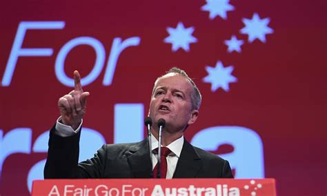 Labor Members Push To Delete Sex From Official Documents To Account For Transgender People