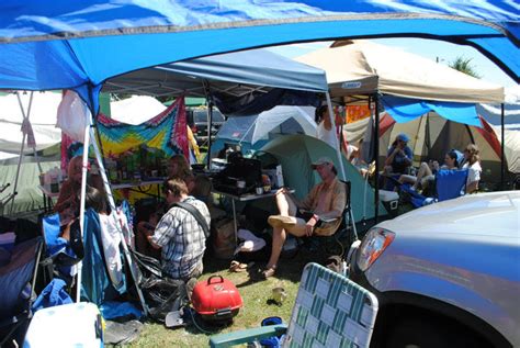 Passed Out Wookies Wallpapers Yellow