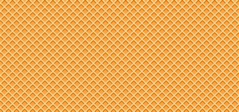 Ilustración Vectorial Textura Del Patrón De Fondo Sin Costuras Wafer