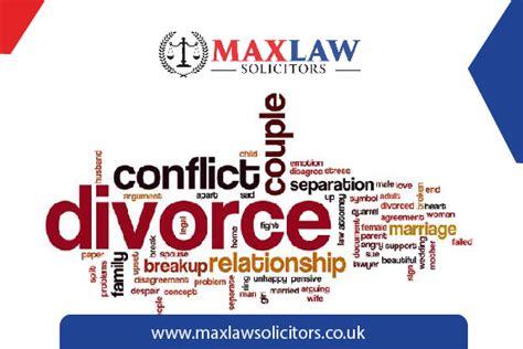 Commissioner For Oaths Maxlaw Solicitors