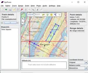 How To Edit KML Files In Windows 11