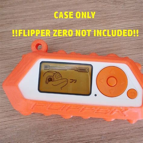 Flipper Zero Skins Etsy