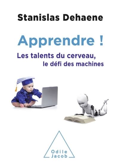 Download Free Pdf Apprendre By Stanislas Dehaene