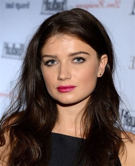 Eve Hewson Nude Leaks Porn Photos Nudepicshd