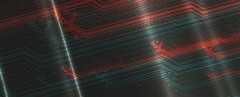 양자 처리 딥 러닝 인공 지능 비즈니스 또는 과학 프레젠테이션을 위한 미래 신기술 0명에 대한 스톡 벡터 아트 및 기타 이미지 0명 Cpu 과학 Istock