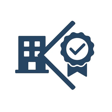 Movement And Structural Joint Mastic Flexible Sealing Mastic Works