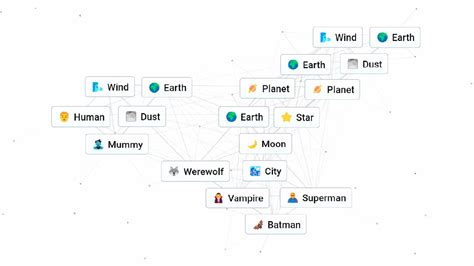 How To Make Batman In Infinite Craft