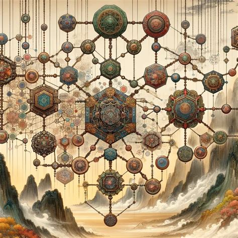 Chaining Context Augmentation Of Llms With Knowledge Graphs Ai Topics