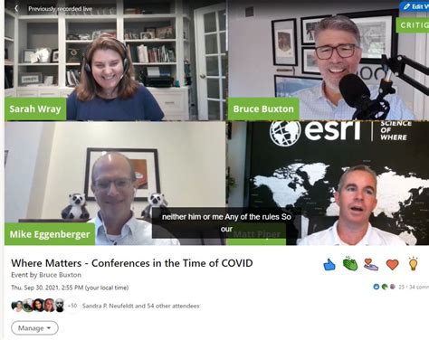 Dr Chris Harrison On Linkedin Gis Science Career Success Jobseekers