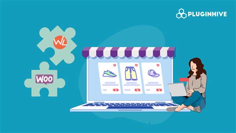 7 Best Wordpress Ecommerce Plugins In 2024