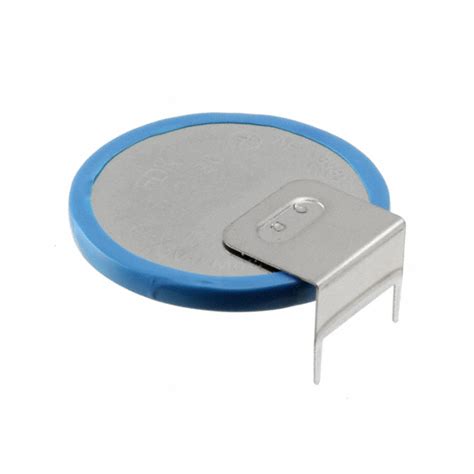 ML2430-HS1 FDK America, Inc. | Battery Products | DigiKey
