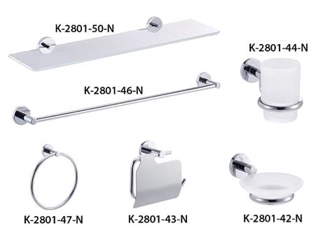 Kệ Gương Concept American Standard K 2801 50 N Shop 1fix