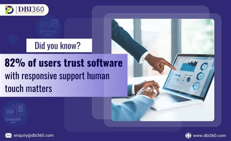 Beyond Bytes The Human Side Of Information System Software