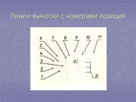 Разрезы на сборочных чертежах презентация онлайн