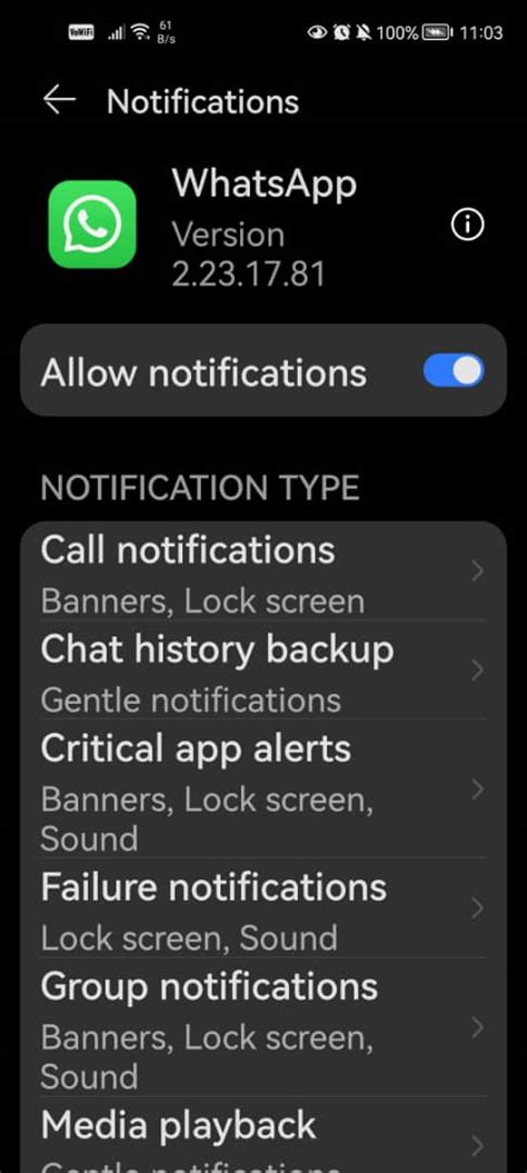 Ctrader Forum Alert Notification Sound Option Is Not Available