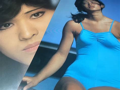 三原順子 三原じゅん子 切り抜き アイドル 女優 グラビア ビキニ 水着 お宝2タレント｜売買されたオークション情報、yahooの商品情報