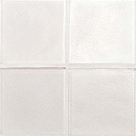 Oxygen Iridescent Glass Tile 10x10 Wos10051 Bay Area Tile And